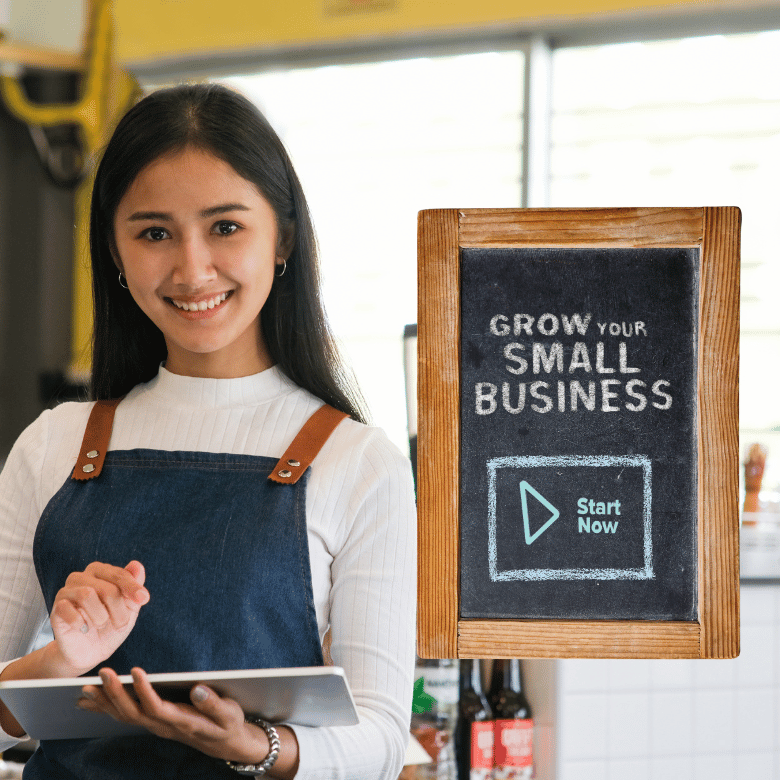 About Us | info.bookablebiz.in